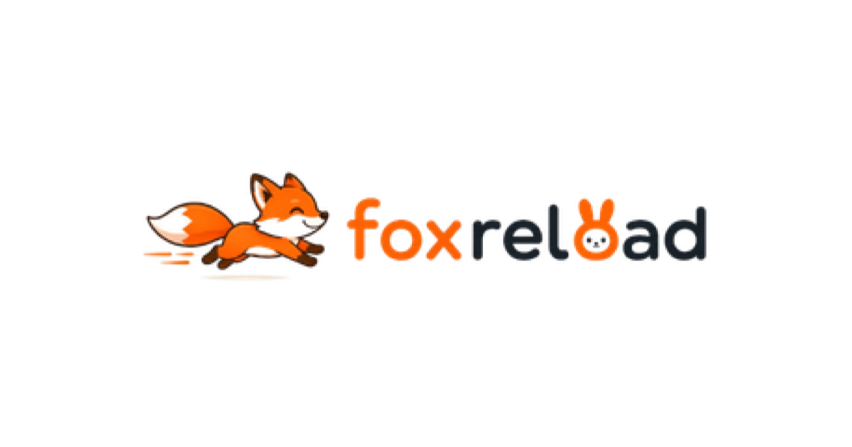 Guides — Library FoxReload | FoxReload